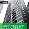 Amazon.com: Mastering AutoCAD 2015 and AutoCAD LT 2015: Autodesk ...