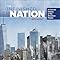 Amazon.com: The Unfinished Nation: A Concise History of the American ...