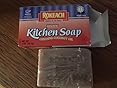 Amazon.com: Rokeach Kosher Kitchen Soap - 1 Oz. : Beauty & Personal Care