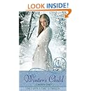 Amazon.com: Winter's Child (Once upon a Time) eBook: Cameron Dokey ...