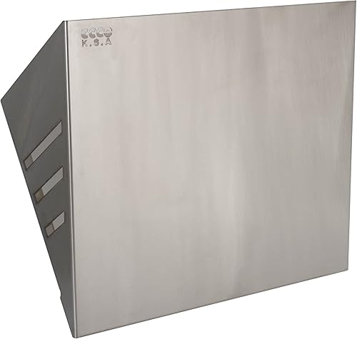 Wall Insect Trap with Adhesive Paper price in Saudi Arabia | Amazon ...