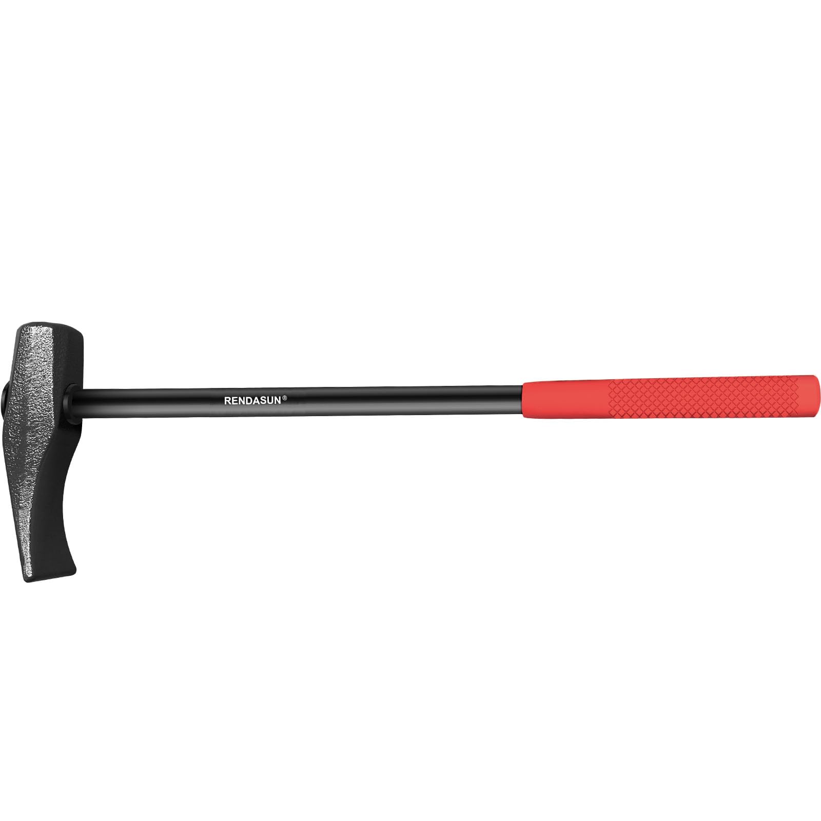 Mua Tire Hammer, Heavy-Duty Bead Breaking Wedge, Tire Bead Breaker ...