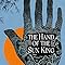 The Hand of the Sun King: Book One (Pact and Pattern): Amazon.co.uk: Greathouse, J.T ...