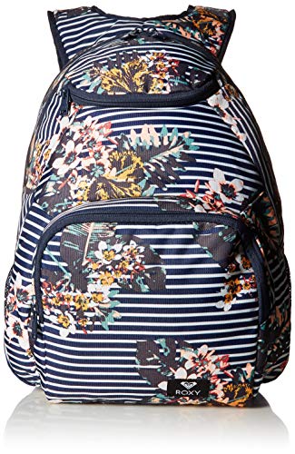 best roxy backpacks for women - clefgalley9’s blog