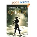 Amazon.com: Graceling (Graceling Realm Book 1) eBook: Kristin Cashore ...