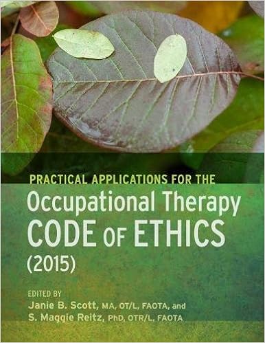 Welcome - Occupational Therapy Library Guide - Noreen Reale Falcone ...