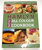Hamlyn All Colour Cookbook (Hamlyn All Colour Cookbooks): Amazon.co.uk ...