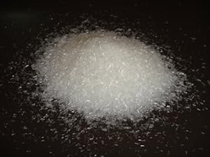 Monosodium Glutamate MSG Ajinomoto Chinese Salt Seasoning 100 g: Amazon ...