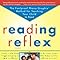 Amazon.com: Reading Reflex: The Foolproof Phono-Graphix Method for ...