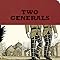 Two Generals: Chantler, Scott: 9780771019593: Amazon.com: Books