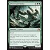 Amazon.com: Magic: the Gathering - Khalni Hydra - Rise of the Eldrazi ...