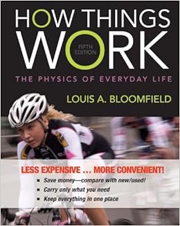 Louis Bloomfield | Paul Smith