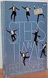 Steps in Time: An Autobiography: Fred Astaire: 9780061567568: Amazon ...