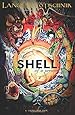 The Shell of a Person: Pototschnik, Lance: 9781520561370: Amazon.com: Books