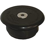 IPS 83688 3-Inch Flush Mechanical Cleanout Repair Plug - Hardware Plugs ...