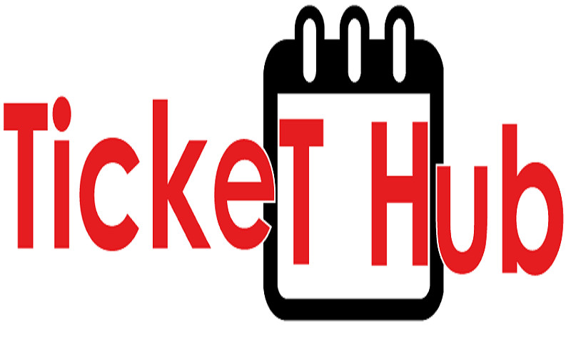 @Ticket_Hub: Amazon.com.br: Amazon Appstore