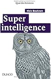 Superintelligence: Paths, Dangers, Strategies: Amazon.co.uk: Nick ...