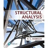 Structural Analysis: Kassimali, Aslam: 9781337630931: Amazon.com: Books