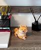 Youtooz Cheems Doge Figure, 3.5" Inch Cheems Doge Figure, Internet ...