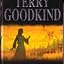 Phantom: Chainfire Trilogy, Part 2 (Sword of Truth, Book 10): Terry ...