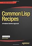 Practical Common Lisp: Peter Seibel: 9781590592397: Amazon.com: Books