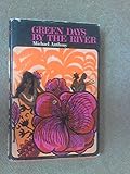 Amazon.com: Green Days by the River (Caribbean Writers Series ...