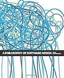 Domain Modeling Made Functional: Tackle Software Complexity with Domain ...