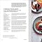 Amazon - Amber & Rye: A Baltic Food Journey: Estonia • Latvia ...