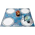 Amazon.com: Ozobot OzoGoes to Sun, Earth & Moon STEAM Kit: Ages 8 ...