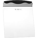 Amazon.com: TOPHOME Kitchen Baking Cake Safe Lifter Transfer Shovel ...