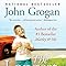 The Longest Trip Home: A Memoir: John Grogan: 9780061713309: Amazon.com ...