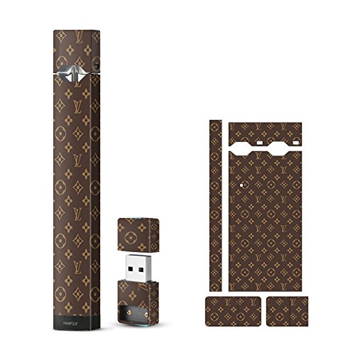 Louis Vuitton Juul Skin Amazon.com | semashow.com
