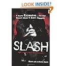 Slash - Kindle edition by Slash, Anthony Bozza. Arts & Photography ...