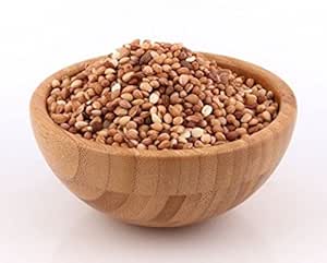 Amazon.com : Traditional Greek Mahlepi Whole (Mahlab) - 10g : Grocery ...