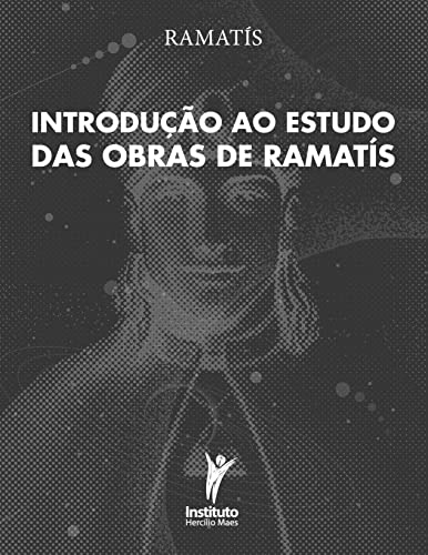 Introdução aos estudos das obras de Ramatís - eBook, Resumo, Ler Online ...
