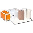 Amazon.com: Profore Lite - 3 Layer Compression Bandage System ...