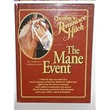 Country Reminisce Hitch "The Mane Event": Firestone a Belgian Writer ...