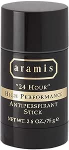 Aramis Aramis Deodorant Stick 75ml: Amazon.com.au: Beauty