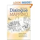 Amazon.com: Dialogue Mapping: Building Shared Understanding of Wicked ...