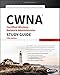 CWNA: Certified Wireless Network Administrator Official Study Guide ...