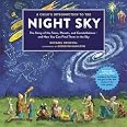 A Child's Introduction to the Night Sky (Revised and Updated): The ...