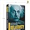 Buy Relativity: The Special and the General Theory Book Online at Low ...
