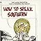 How to Speak Southern: Mitchell, Steve: 9780553275193: Amazon.com: Books