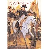 Amazon.com: Napoleon [DVD] : Jamie Croft, Philip Quast, Susan Lyons ...