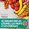 Amazon.fr - Se soigner par les légumes, les fruits et les céréales ...