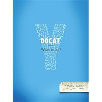 DOCAT: The Social Teachings of the Catholic Church (YOUCAT): Foundation ...