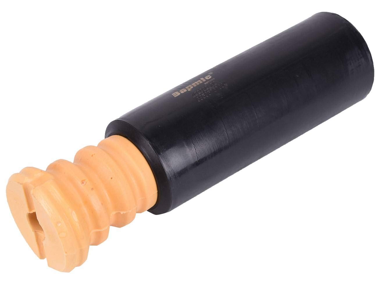 Mua 33536767334 Rear Foam Shock Absorber Bumper Stop for BMW E81 E82 ...