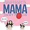 Amazon.com: Everything Is Mama (Package May Vary): 9781250125835 ...