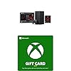Xbox Series X with Diablo IV & $100 Gift Card [Digital Code] in Kuwait ...