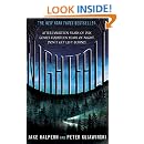 Nightfall - Kindle edition by Jake Halpern, Peter Kujawinski. Children ...